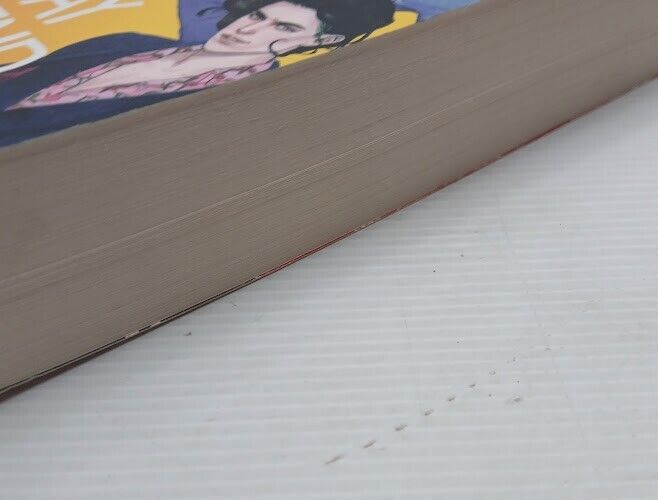 Any Way the Wind Blows by Rainbow Rowell Paperback Simon Snow Book 3 ...