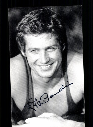 Kurt Bendlin Autogrammkarte Original Signiert Leichtathletik + A 201516 ...