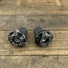 Racing-Parts in Sport | eBay