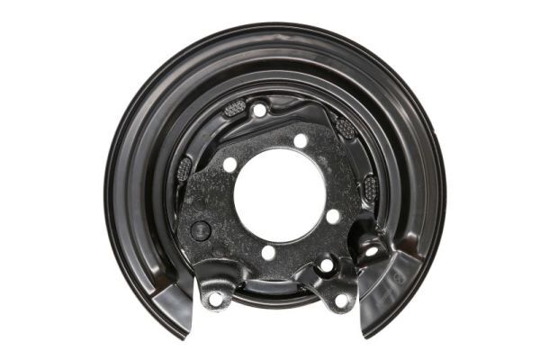 BLIC 6508-03-8116878K Splash Panel, brake disc for TOYOTA | eBay