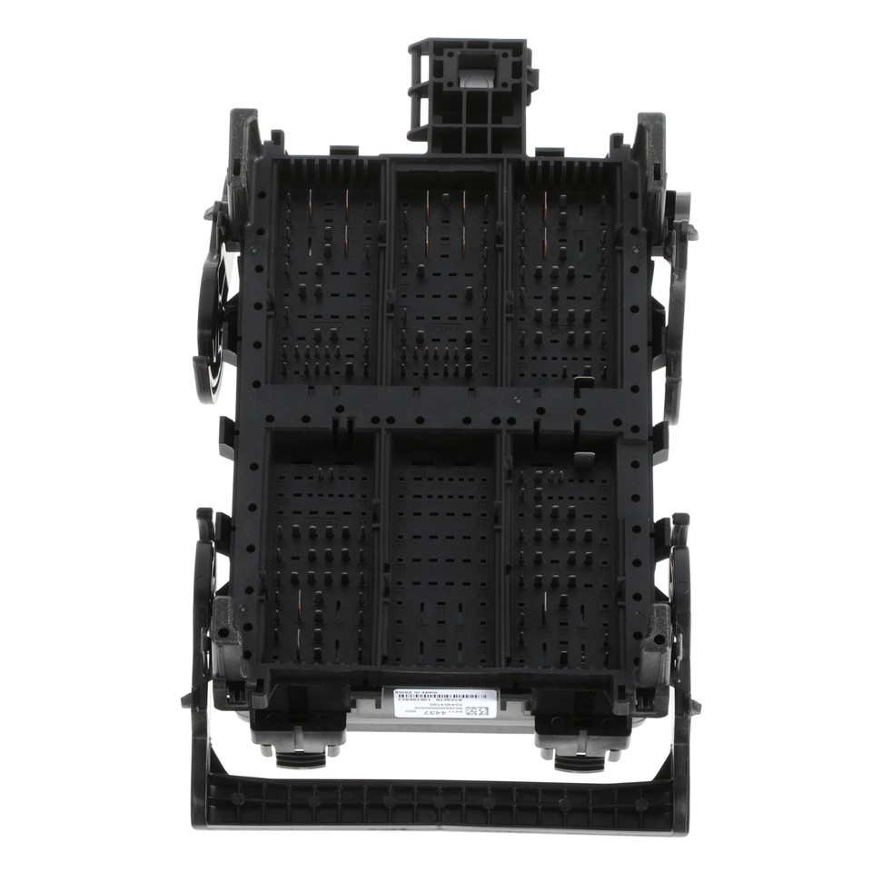 OEM NEW 2015-2020 Cadillac Chevrolet GMC Fuse Relay Junction Block ...