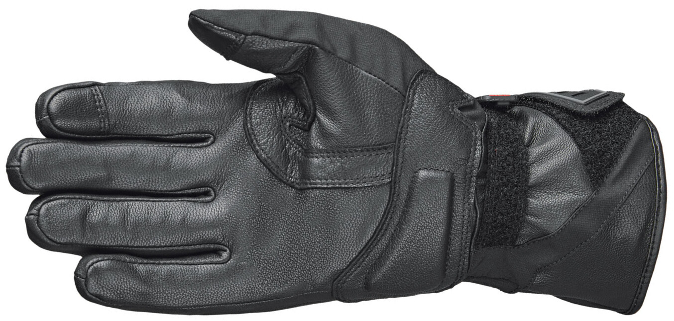 Hero Madoc Max Size 10 Goretex® Motorcycle Gloves Visor Wiper ...