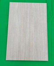 Oak Kitchen Pelmet for sale | eBay