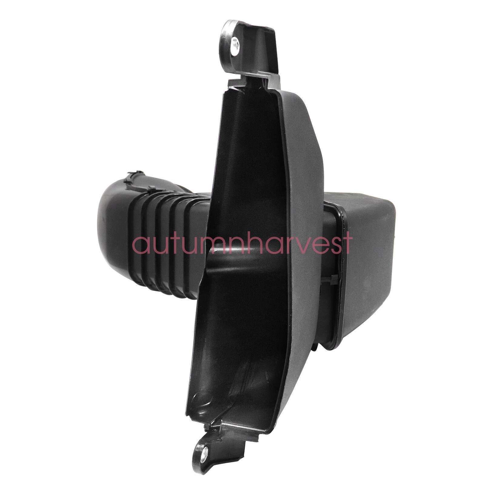 Fits For Toyota Highlander 3.5L 14-17 18 19 17750-0P110 Air Intake ...