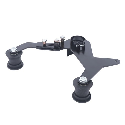 Angle Grinder Belt Sander Attachment Replacement Bearing Sanding Belt ...