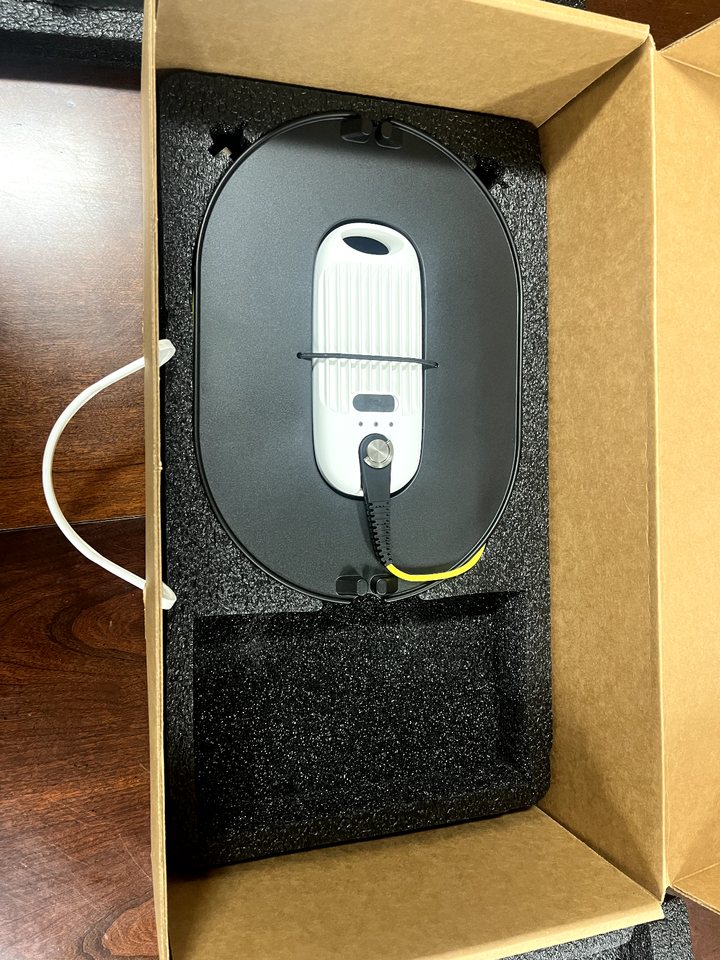 Open ROV Trident Underwater Drone | eBay