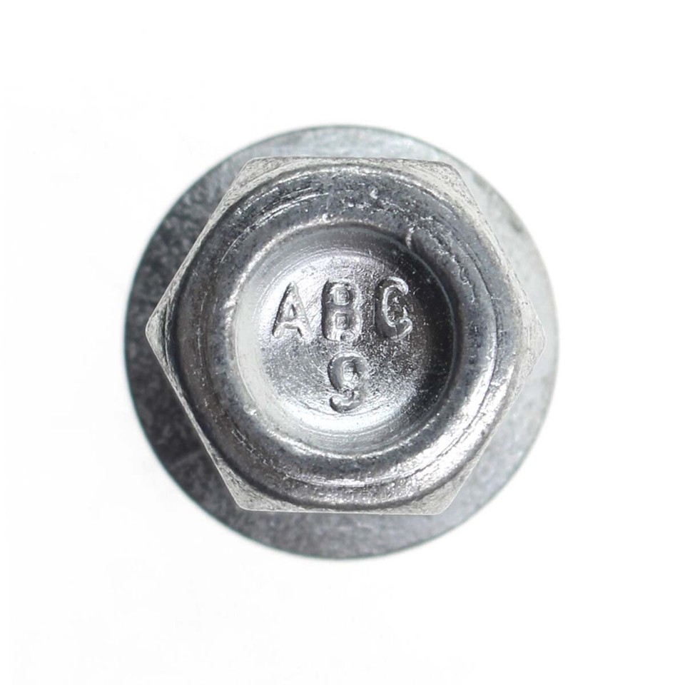 WHEEL LOCK KEY ABC 0-9 10/11/13/14/15/16/17/19/20/21 splines for AUDI ...