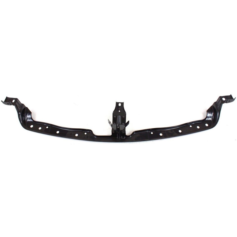 Front Bumper Upper Retainer Steel For 2009-2014 Nissan Maxima NI1035110 ...