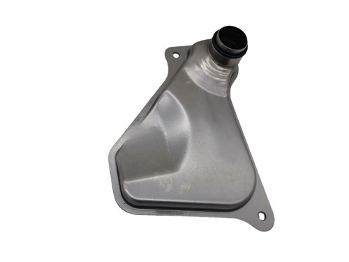 For Subaru Automatic Transmission Filter Part 5 Year Warranty New 31728 ...