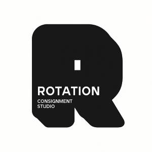 Rotation Consignment Studio | eBay Stores