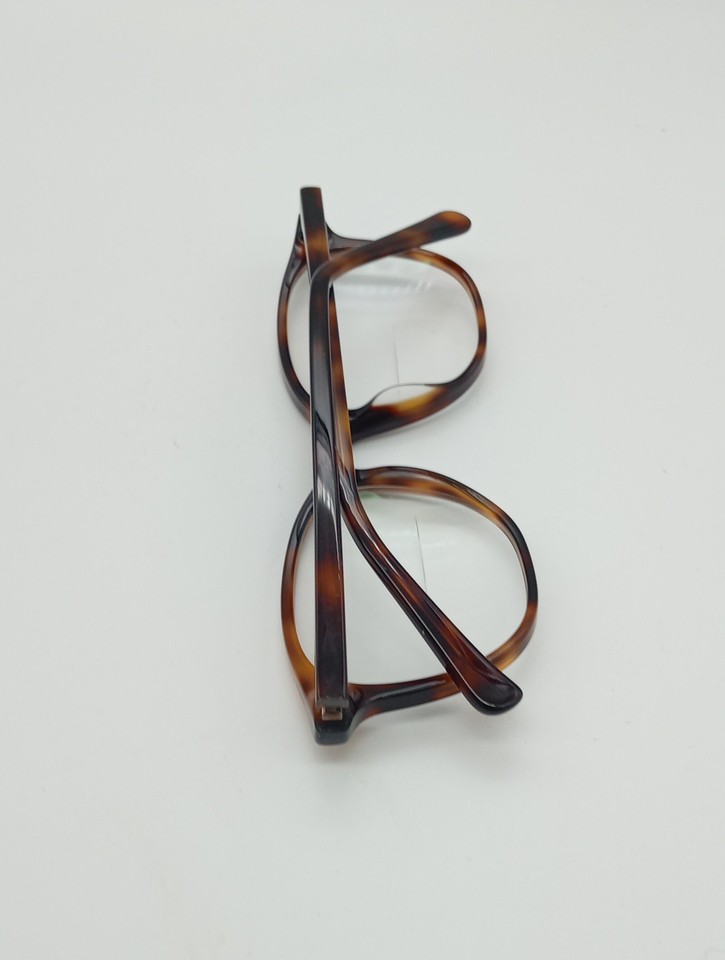 Specsavers Miles eyeglasses glasses frame spectacles | eBay UK