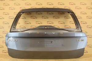 VOLVO XC-90 2015-19 GENUINE TAILGATE (3204) | eBay