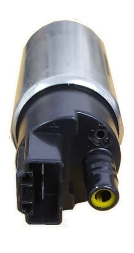 HARLEY DAVIDSON TOURING ROAD KING 2002-06 Fuel Pressure Regulator Pump ...