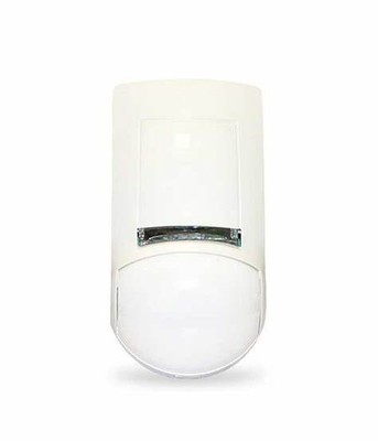 NEW Inovonics EN1260 Passive Infrared Wireless Motion Detector | eBay