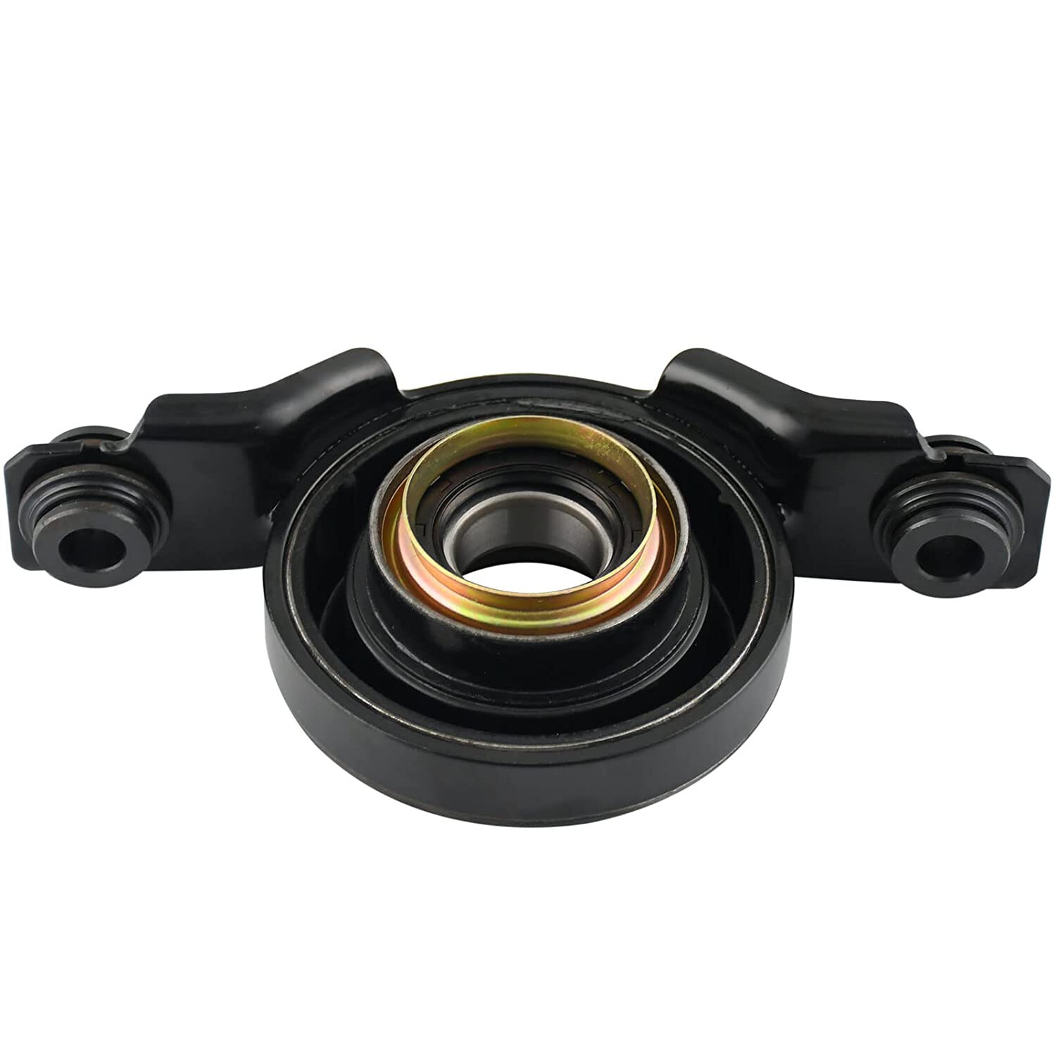 Centre Support Drive shaft Bearing For 2005 -2009 Subaru Outback 27111 ...