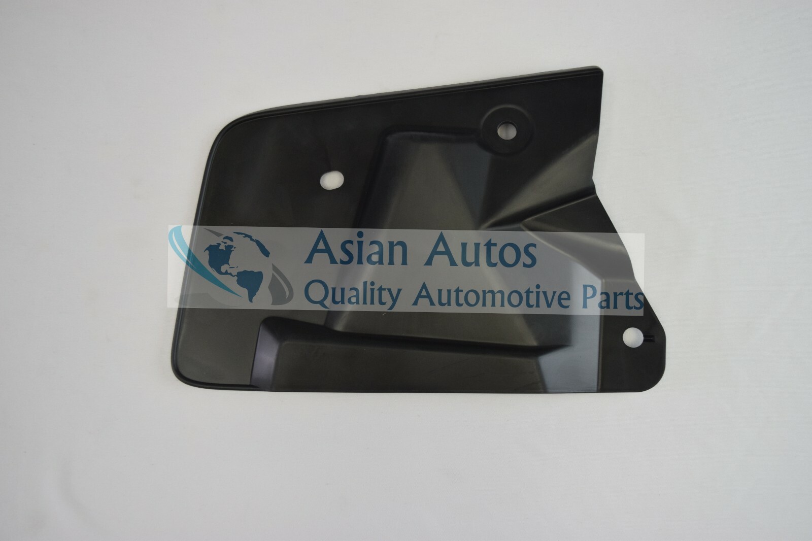 Genuine Toyota 4Runner 12-20 Mud Flap Splash Guard Right 7662135140 OEM ...