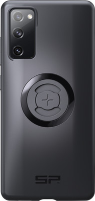 SP CONNECT Phone Case SPC+ Samsung GALAXY S20FE #52647 | eBay
