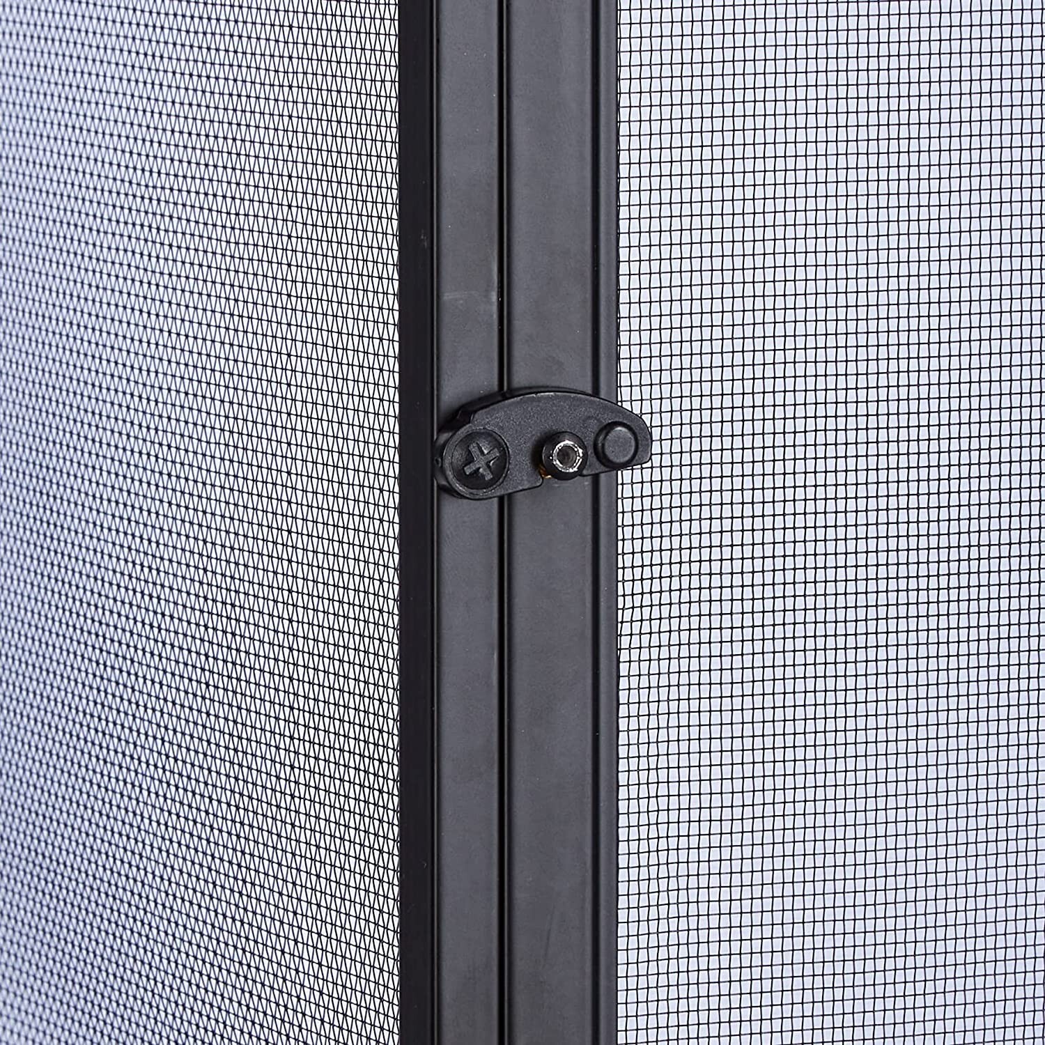 Open Air Screen Anodized Aluminum Reptile Cage Iguana cage 18x18x36 | eBay