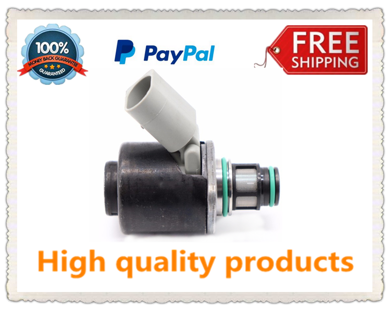 NEW Inlet Metering Valve IMV 9109-930A/ 9307Z530A / 33115-4X400 9109 ...