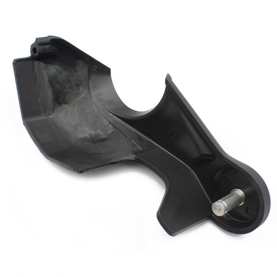 Final Drive Guard Protection Cover For BMW R1250GS R1250R R1250RT ...