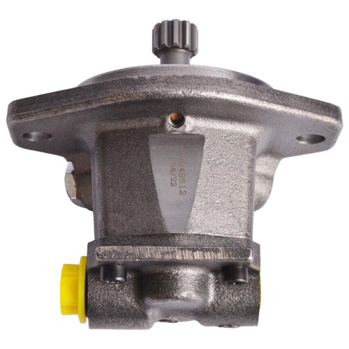 Fuel Pump 384-8612 for Caterpillar Engine 3406E 3456 C15 C15 I6 C18 C18 ...