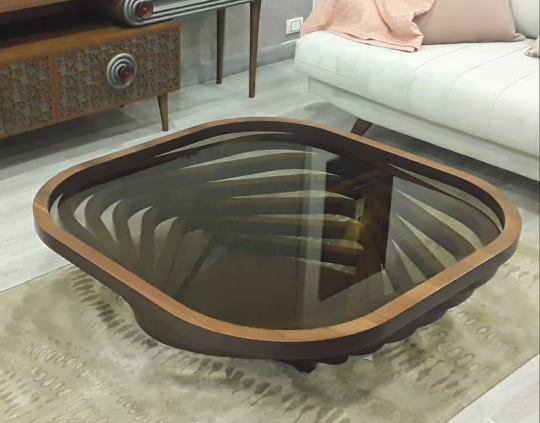 Autocad Block Coffee Table Cad Coffee Shop Top View Toffu Co