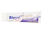 75ml. Signal Complete 8 Original with Mineral for 18H Protection | eBay