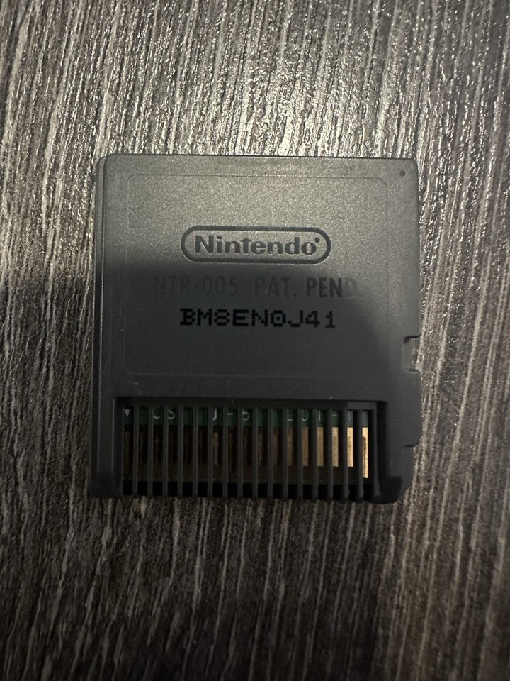 Megamind: The Blue Defender (Nintendo DS, 2010) 785138364094| eBay