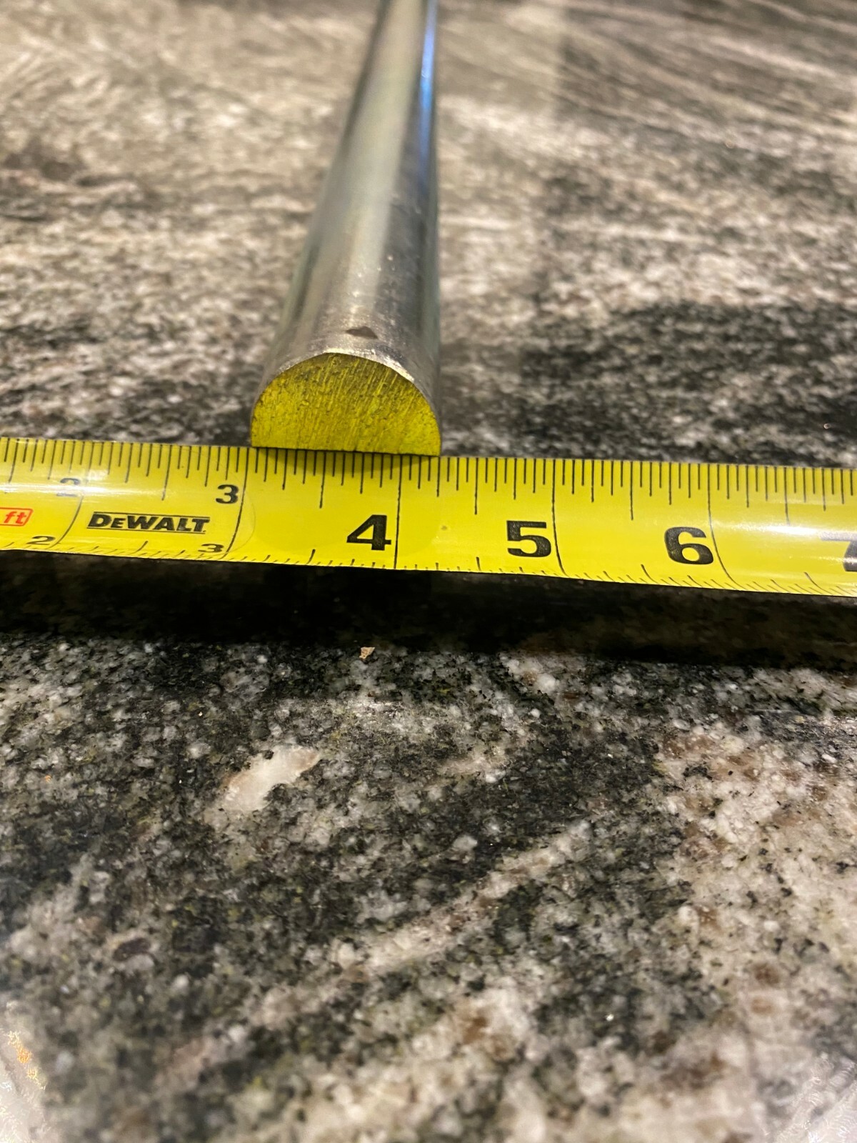 Aluminum Coil Spool for Gutter Machine and Coil Racks | eBay