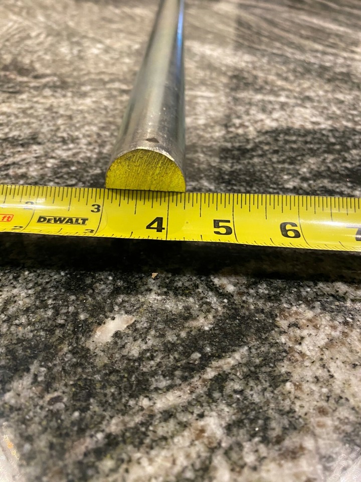 Aluminum Coil Spool for Gutter Machine and Coil Racks | eBay