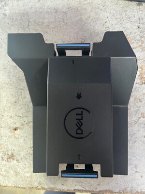 OEM DELL Precision 5820 WORKSTATION CPU Cover Shroud | eBay