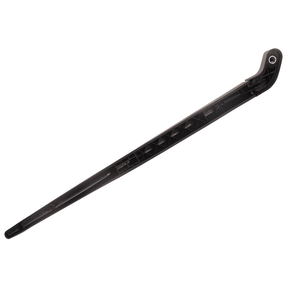 Rear Windshield Wiper Arm with Blade For Volvo XC90 2007-2014 31333470 ...