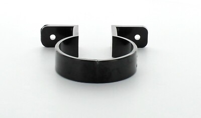 Hunter Marley 125MM SUREFIT BRACKET - 2 SCREW FIXING R046 | eBay UK