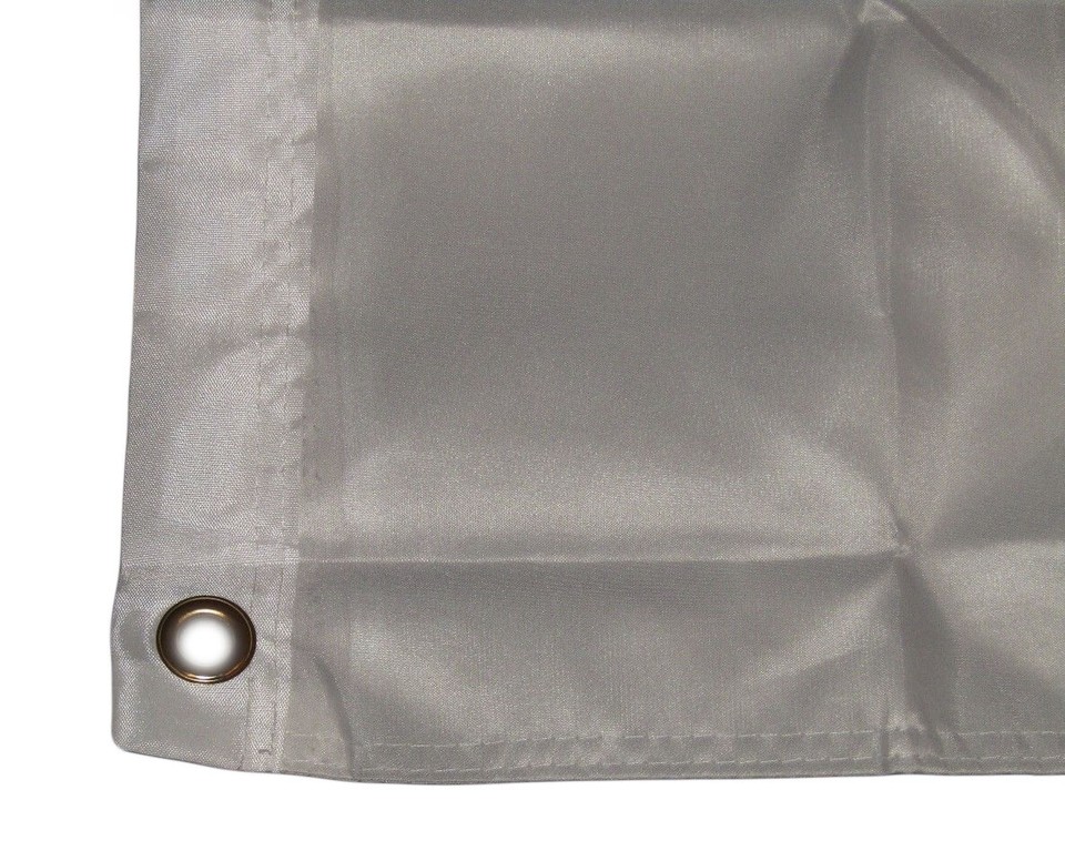 2x3 Christian Christ Cross Double Sided 3ply w/ Liner Flag 2'x3' House ...