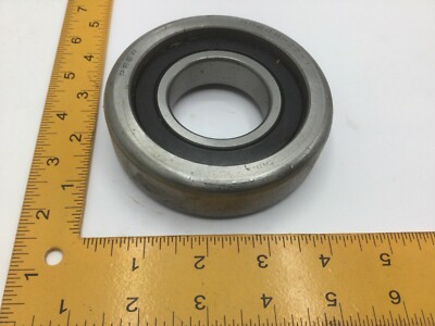 1426-5113 LPM Mast Roller Bearing 14265113 SK03201230JE | eBay