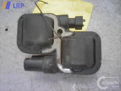MB W210 original Zündspule 0001587303 0221503012 BOSCH BJ1999 | eBay UK