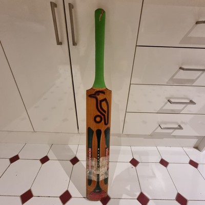 kookaburra ridgeback Series 1 | eBay Australia