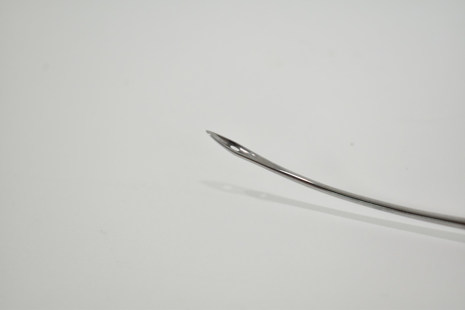 Hu-Friedy Oral Surgery Surgical Medical Dental Instrument AWL 19 ...