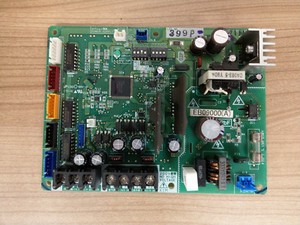 Daikin Air Conditioning VRV BS Box PC Board EB09000 1935185 BSV4Q100PV1 ...