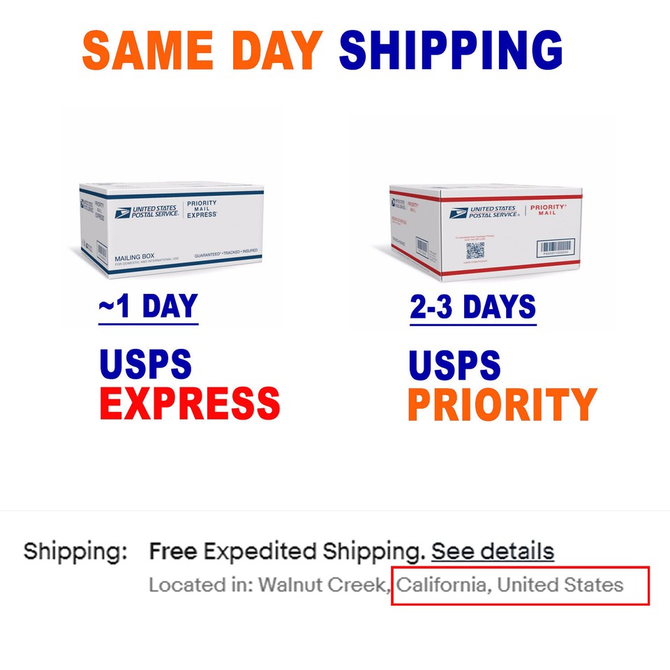 ReBuilt BT43-2C405-BG 2011-12 Edge, MKX ABS Anti-lock Hydraulic unit ...