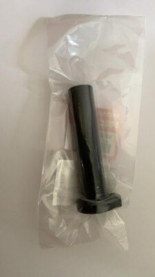 NSF250R Honda Moto 3 PIPE, THROTTLE GRIP - 53141 NX7 000 | eBay UK