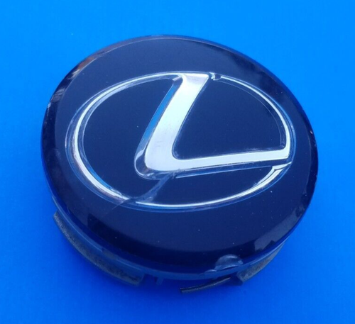 LEXUS ES300H LFA LS460 NX TURBO NX200T NX300H WHEEL RIM HUBCAP CENTER ...