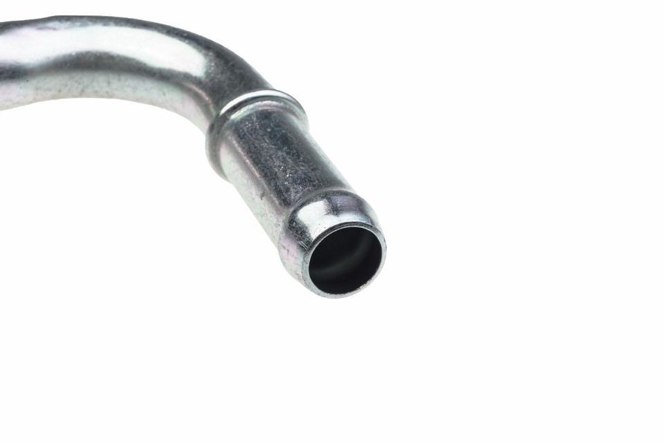 Ford F150 E150 4.2 V6 Water Pump By Pass Coolant Tube E250 OEM F75Z ...