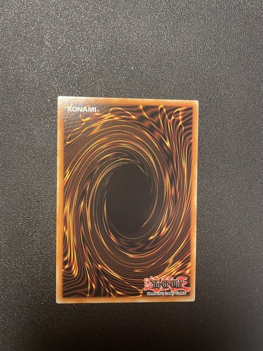 Yugioh! Stars Align across the Milky Way X3 - DABL-EN079 1st Edition ...