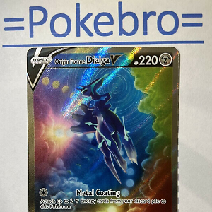 Pokebro | eBay Stores