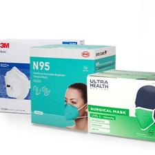 HLP Medical | eBay Australia Stores