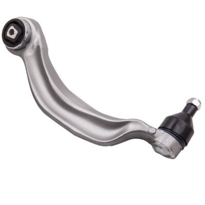 For BMW Control Arm Guaranteed Quality Part Five Year Warranty New ...