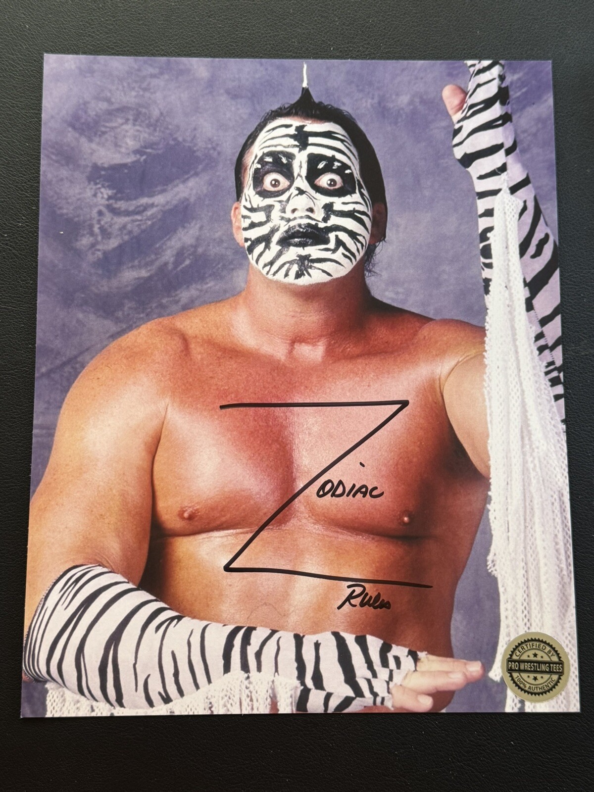 Brutus beefcake zodiac 60 photos - Youhoroscope.com