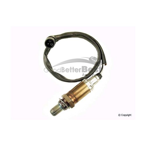 One New Bosch Oxygen Sensor 13008 11781286638 for BMW | eBay