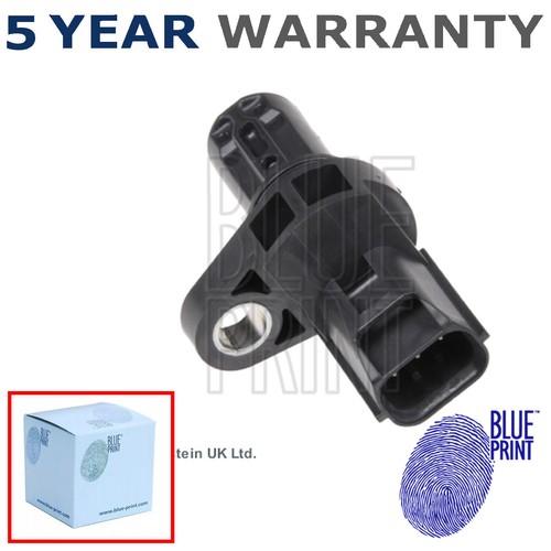 Crankshaft Sensor Blue Print Fits Mitsubishi L200 Colt Shogun Pajero ...